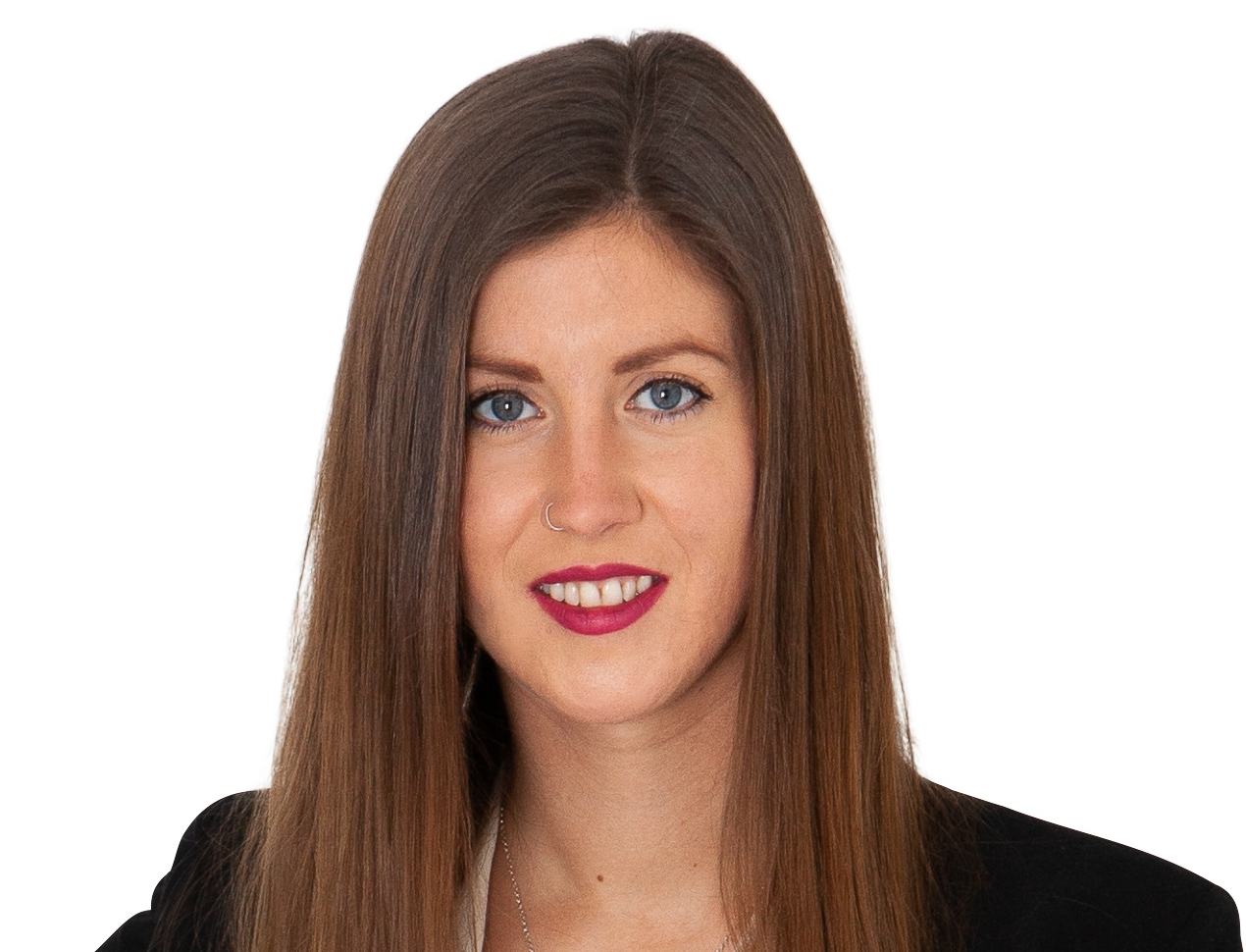 TM Consultants | NZ Engineers